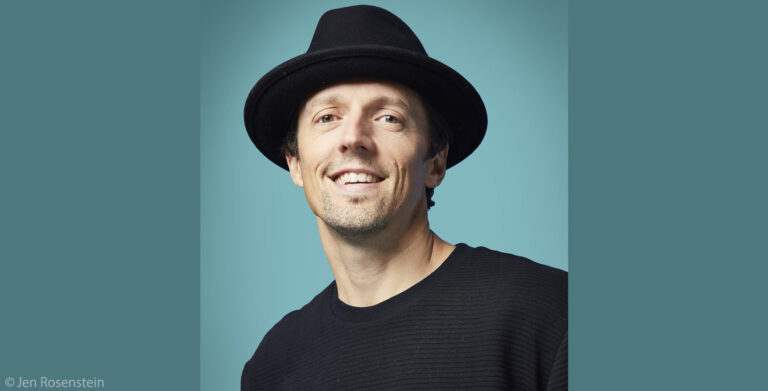 《歌詞和訳》The Remedy, Jason Mraz（ジェイソンムラーズ） - 歌 bank -英語の曲の歌詞と翻訳、また歌詞の背景解説