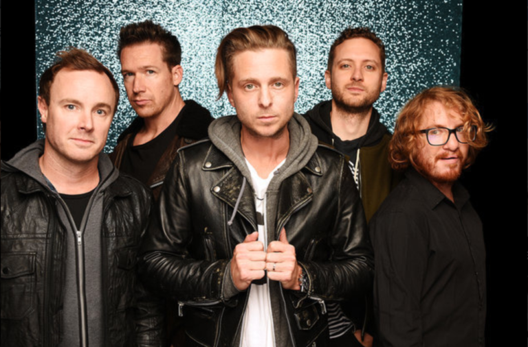 《歌詞和訳》Sunshine, OneRepublic（ワンリパブリック、サンシャイン） - 歌 bank -英語の曲の歌詞と翻訳、また歌詞の背景解説