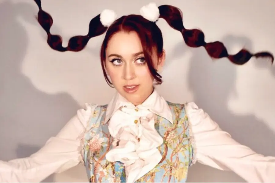 Em Beihold – Maybe Life Is Good 歌詞和訳（意味考察） - 歌 bank -英語の曲の歌詞と翻訳、また歌詞の背景解説