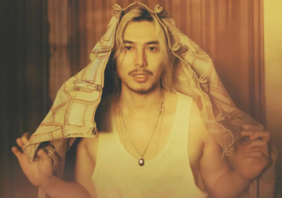 藤井風「Okay, Goodbye」歌詞和訳＆意味考察｜別れの痛みを超えて、”自分らしく生きる”という自由へ🌅 【3rdスタジオアルバム ...